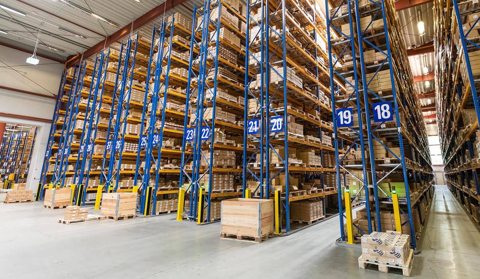 Home - Fastbolt Deutschland