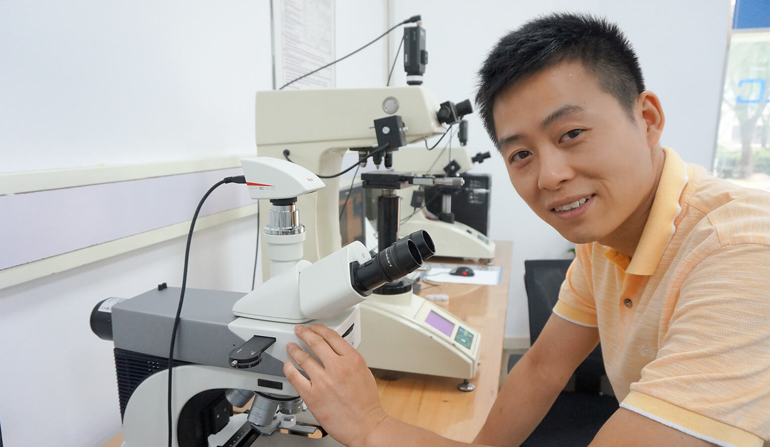 Home - Fastbolt Group